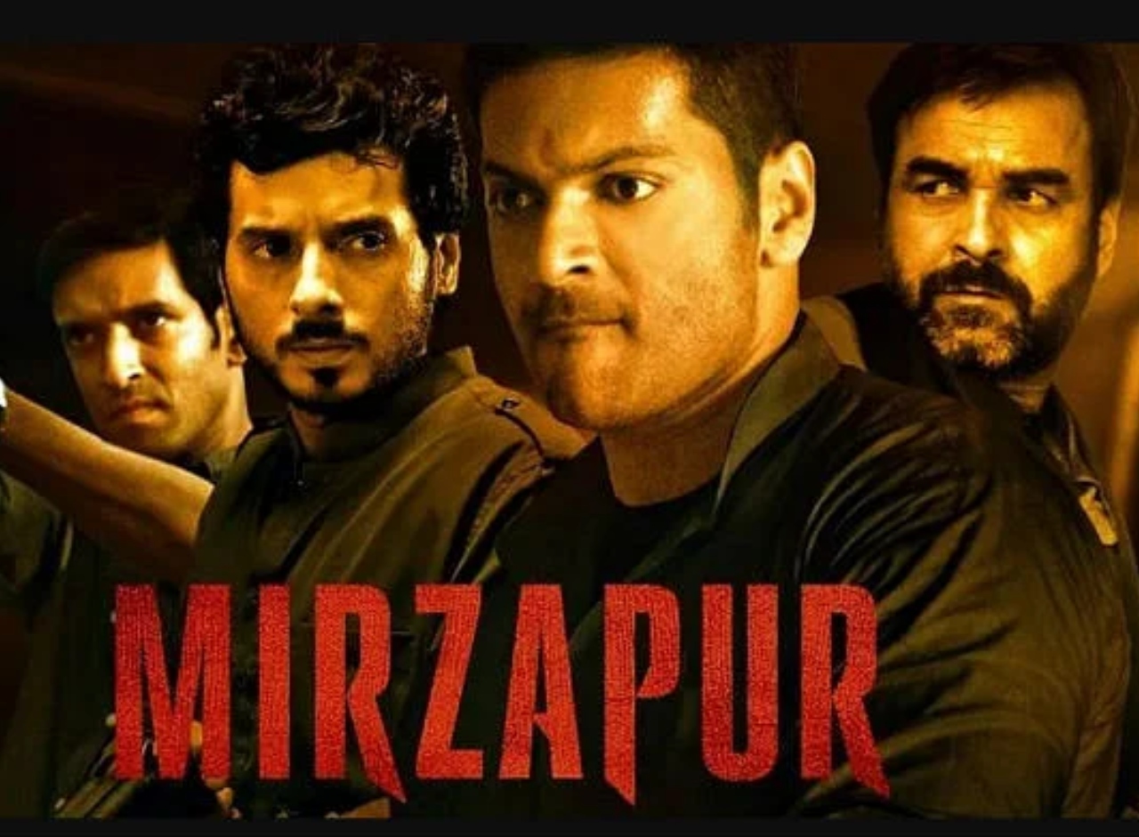 Mirzapur 3 3 mirzapur-3-3