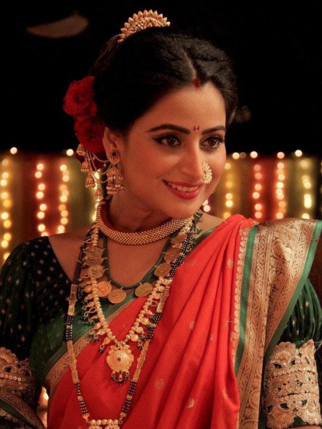 TV की ये संस्कारी बहुएं हैं रियल लाइफ में बेहद बोल्ड - E24 Bollywood