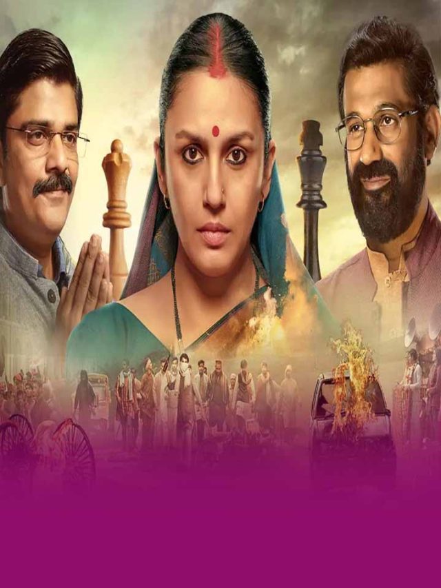 Latest Entertainment Visual Stories(वेब स्टोरीज) in Hindi: Bollywood ...