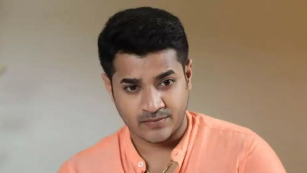 'फिजिकल रिलेशन बनाओ, वरना बदनाम कर दूंगा', यौन शोषण में एक्टर चरित ...