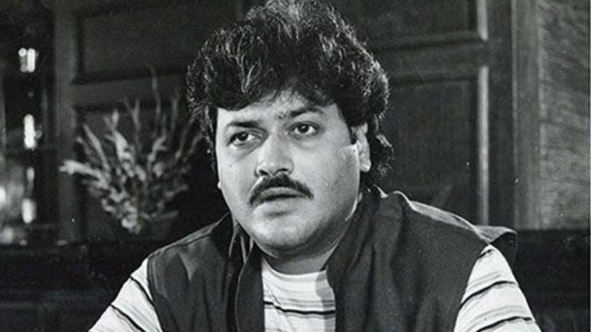 सालों से लापता बॉलीवुड स्टार, बीवी ने विदेश में कर ली दूसरी शादी, अब तक ...