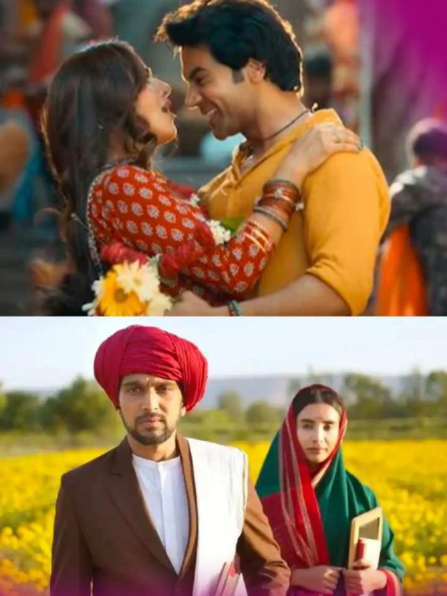 अपकमिंग वीक की 7 फिल्में-वेब सीरीज - E24 Bollywood