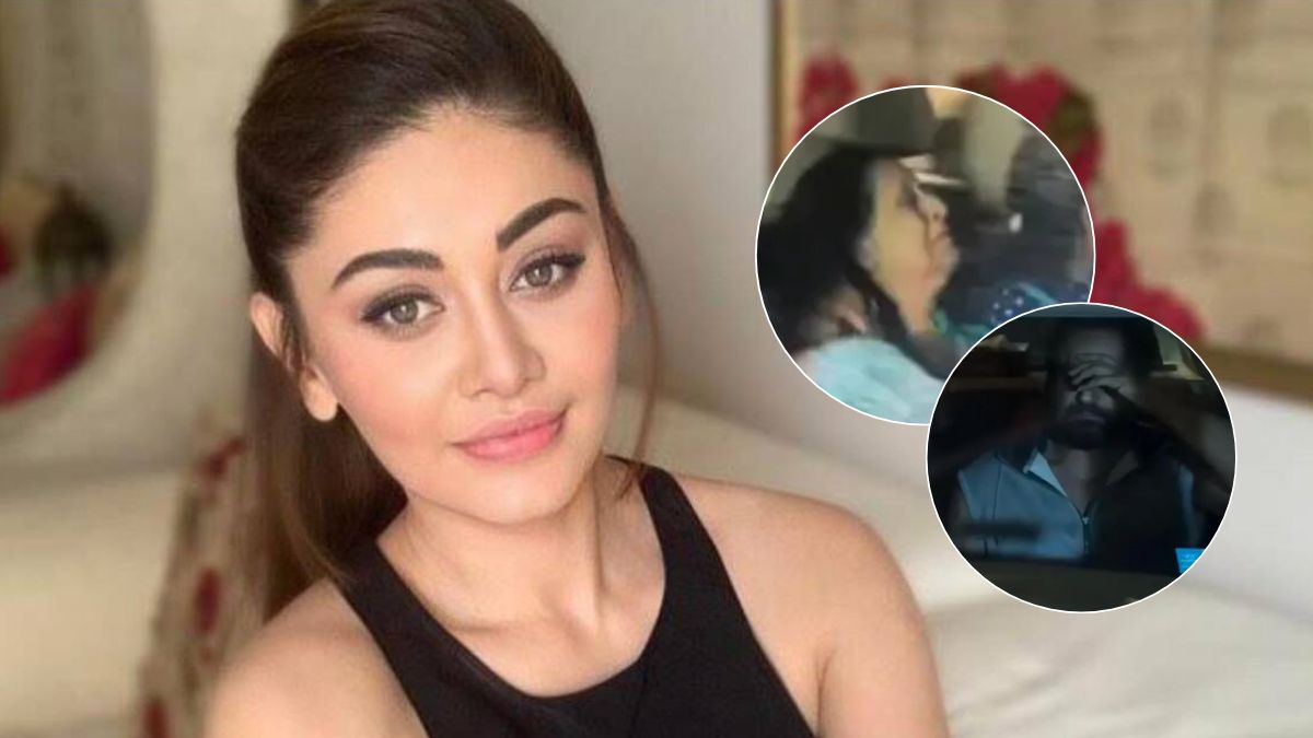 Shefali Jariwala की मौत से बेसुध हुईं एक्ट्रेस की मां, पति का भी बुरा हाल; वीडियो वायरल ...