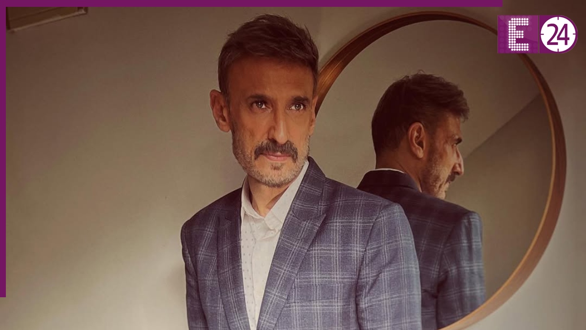 Rahul Dev Birthday: 'देवों के देव…महादेव' में अरुणासुर राक्षस से लेकर ...