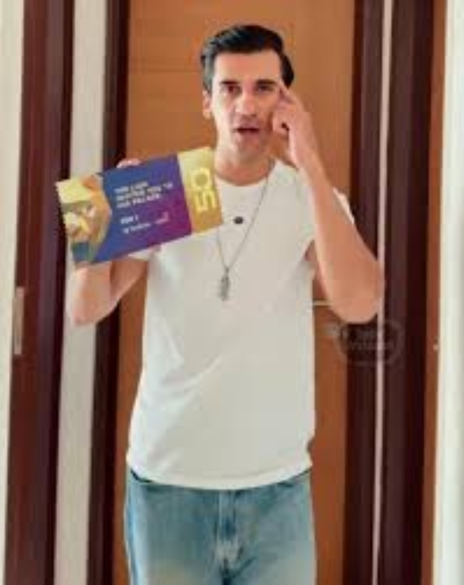 'The 50' शो के ये 8 कंटेस्टेंट रह चुके हैं रिएलिटी शोज के 'धुरंधर ...