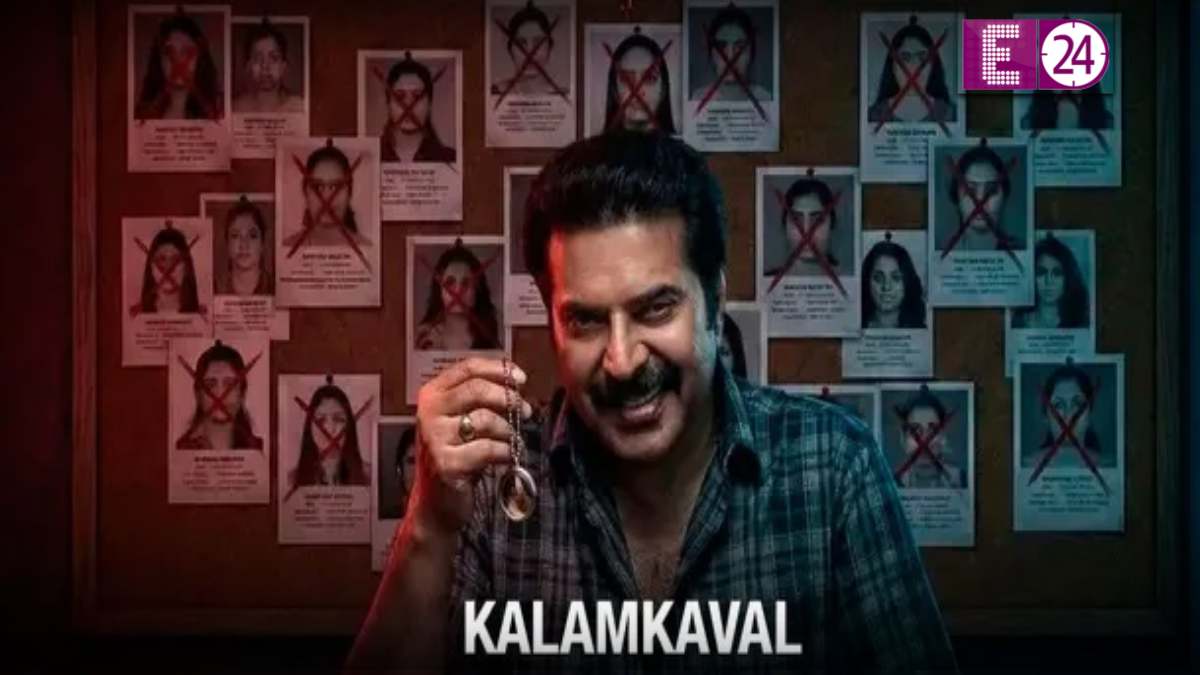 Hit या Flop..., बॉक्स ऑफिस पर कैसी थी Kalamkaval की कमाई? अब OTT पर मचा ...