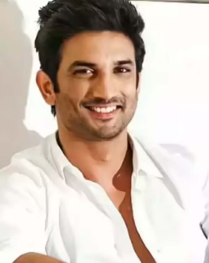 Sushant Singh Rajput: फिजिक्स में गोल्ड मेडल, स्टारकिड्स से भी ज्यादा ...