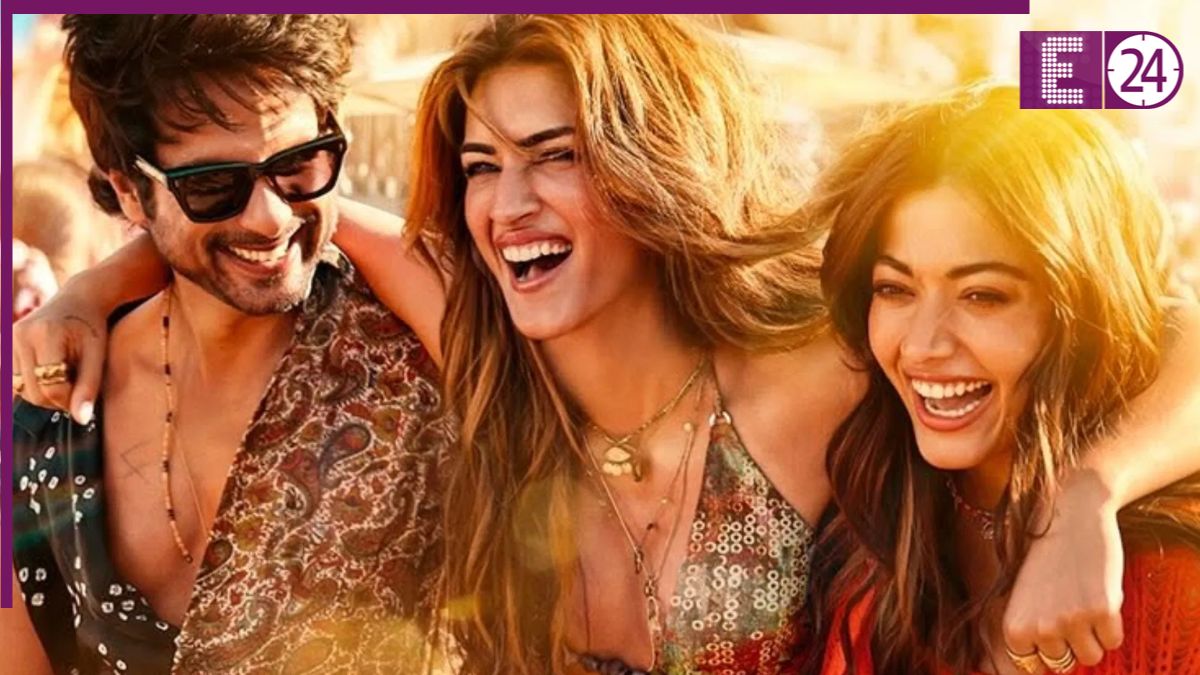 Cocktail OTT Release: सिनेमाघरों के बाद OTT पर कब और कहां देख सकेंगे ...