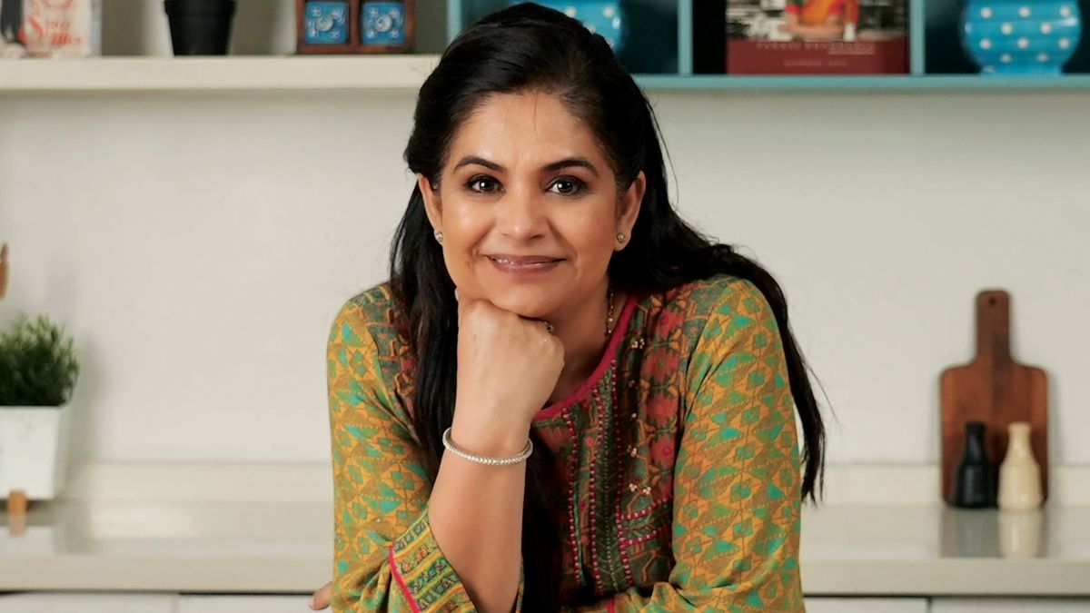 ब्रेस्ट कैंसर सर्जरी के बाद पंकज भदौरिया का बड़ा खुलासा, इस एक टेस्ट ने ...